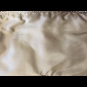 Zara | Jackets & Coats | Zara Dream | Poshmark